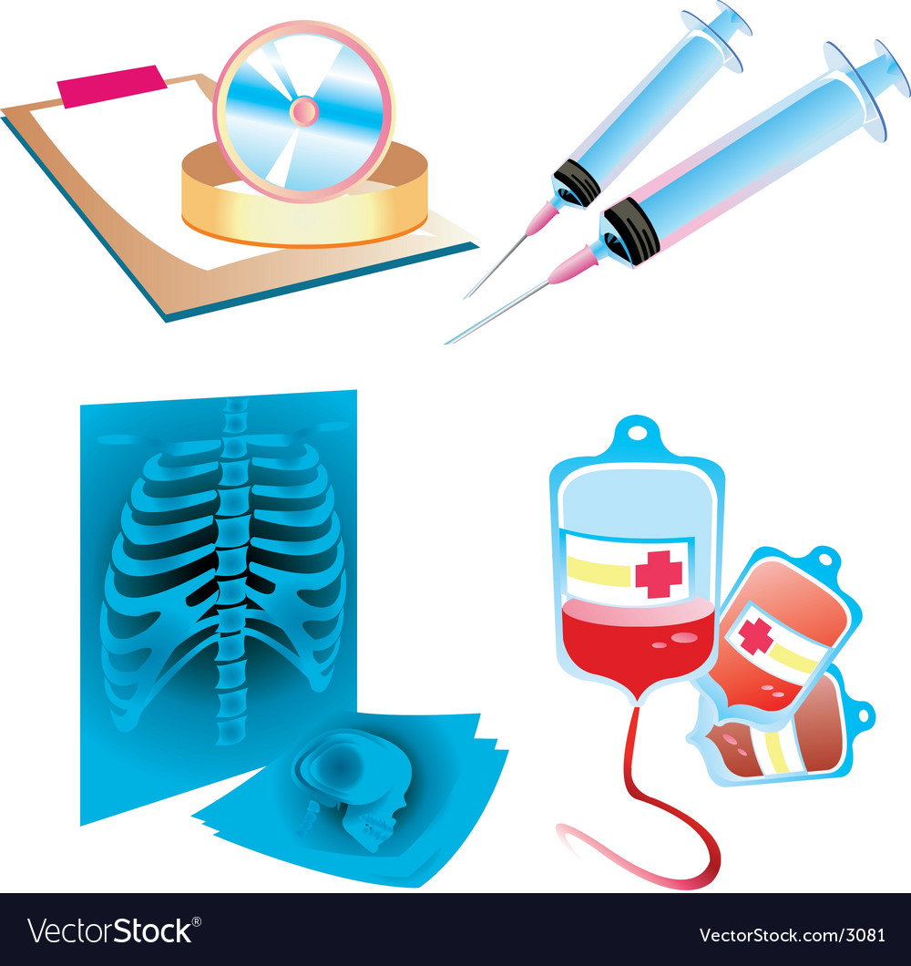 Object Royalty Free Vector Image - VectorStock