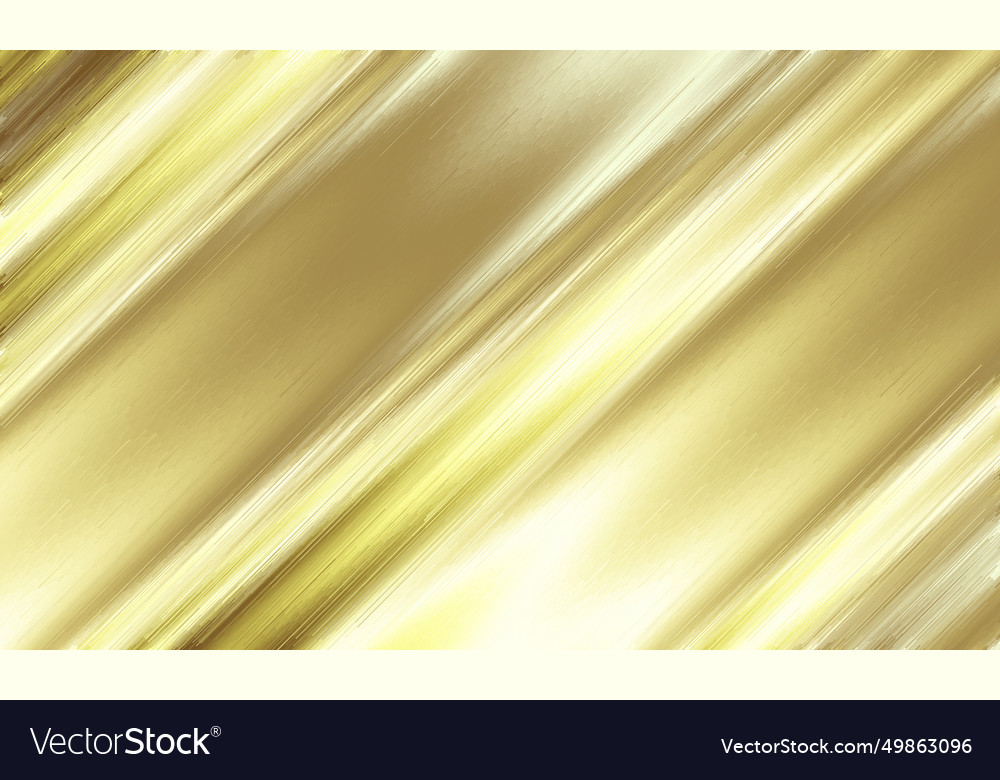 Background with diagonal defocused thin Royalty Free Vector