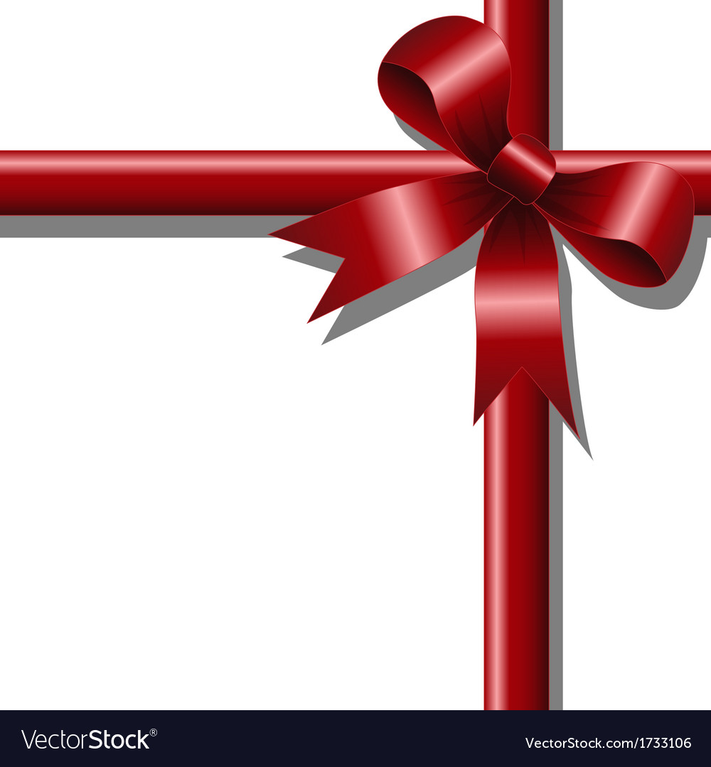 Gift background Royalty Free Vector Image - VectorStock