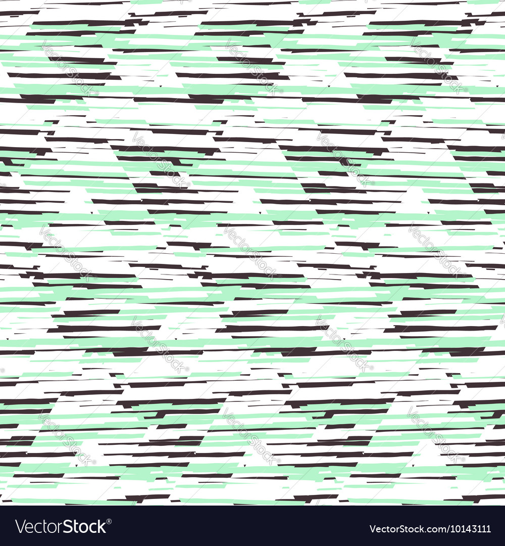Abstract striped background Royalty Free Vector Image