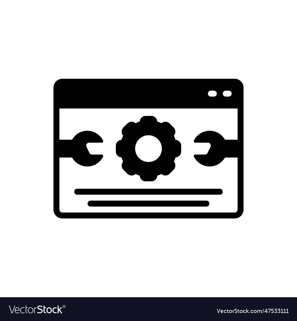 Customized Royalty Free Vector Image - VectorStock