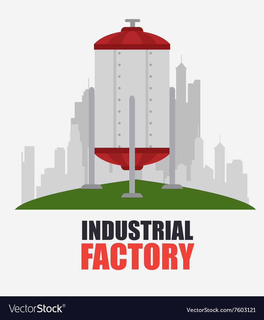 Under construction design Royalty Free Vector Image