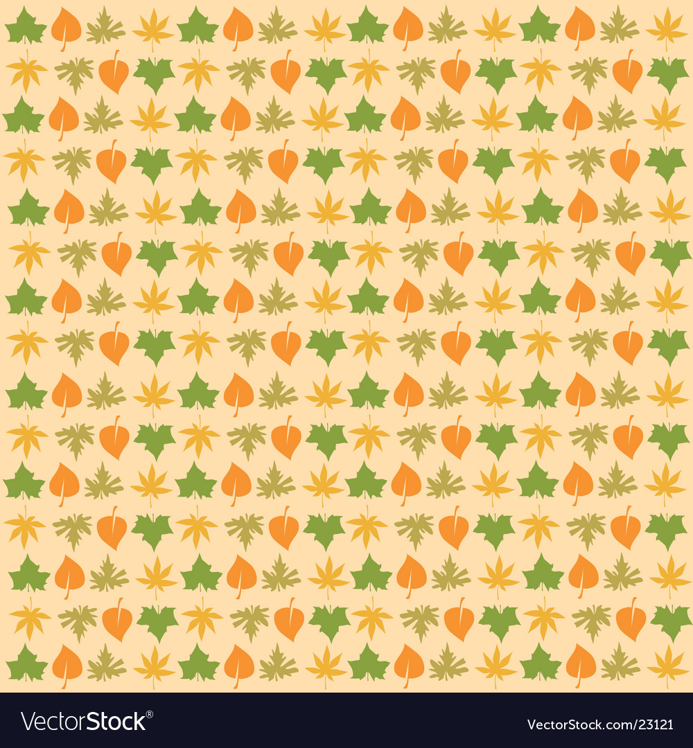Wallpaper Royalty Free Vector Image - VectorStock