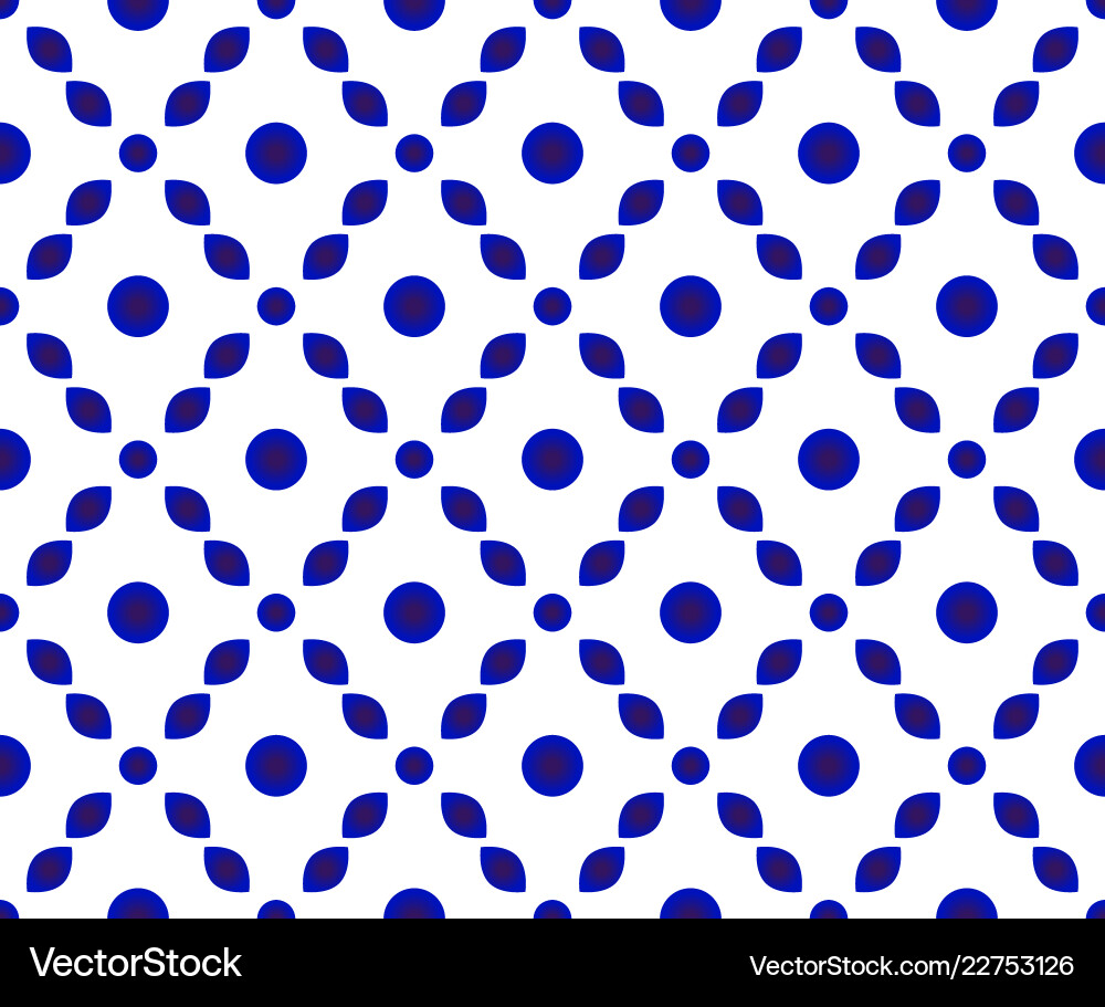 Ceramic background Royalty Free Vector Image - VectorStock