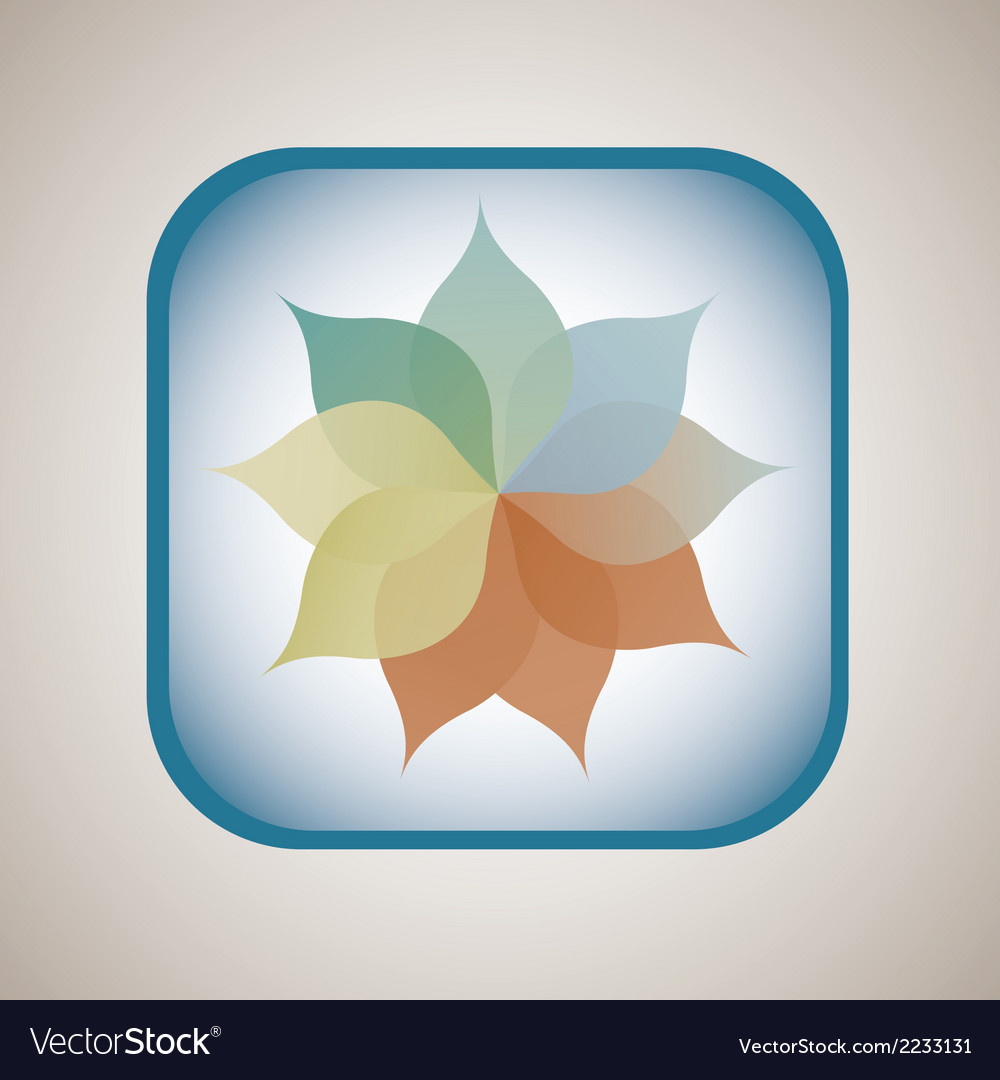 BASE Royalty Free Vector Image - VectorStock