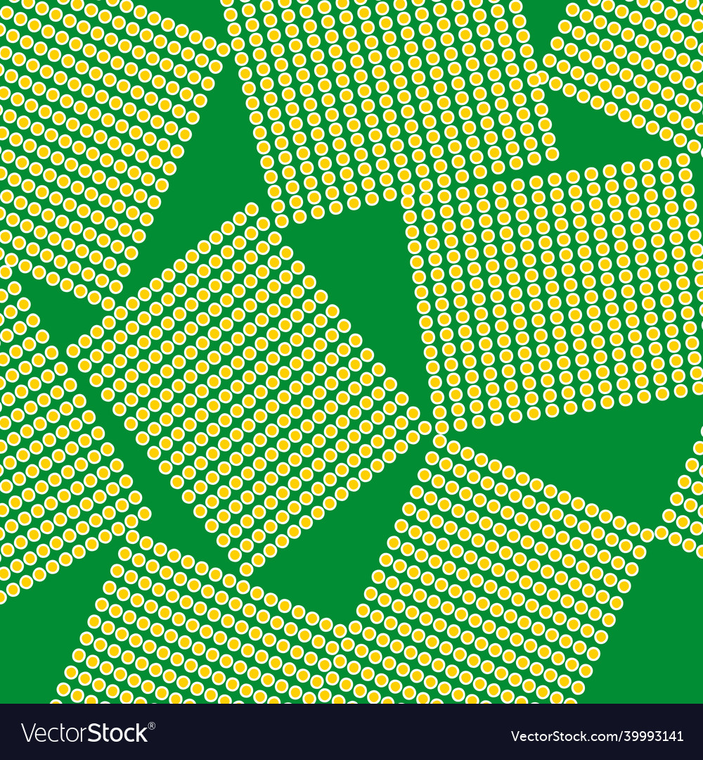 Rectangle Royalty Free Vector Image - VectorStock