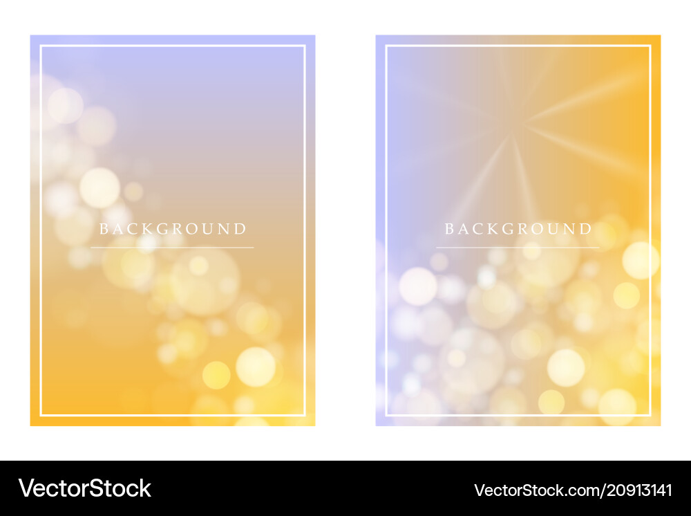Red style 8 march brochure banner 8 march Vector Image