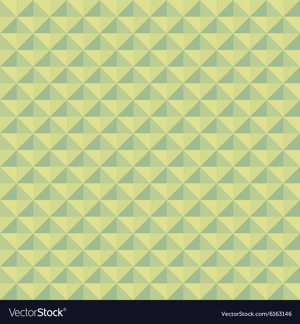Abstract Geometric Tiles Seamless Pattern Vector Image