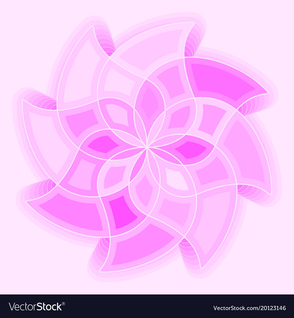 Simple Royalty Free Vector Image - VectorStock