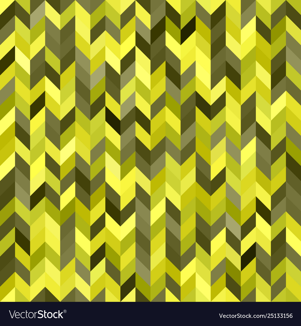 Herringbone pattern seamless Royalty Free Vector Image