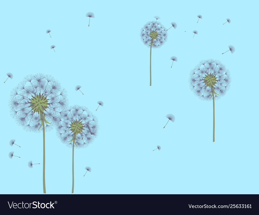Abstract background Royalty Free Vector Image - VectorStock