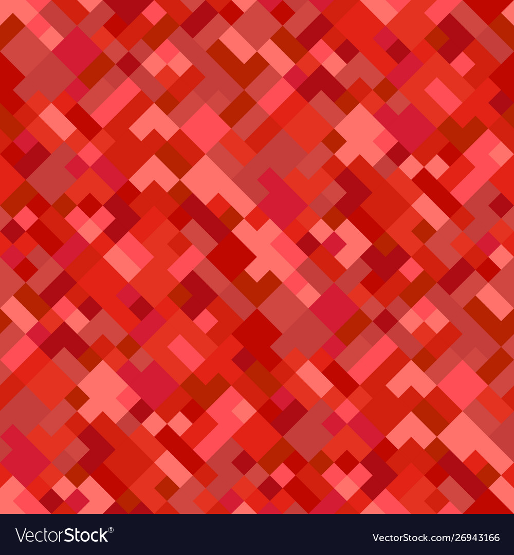 Colorful Geometric Pattern Background Abstract Vector Image