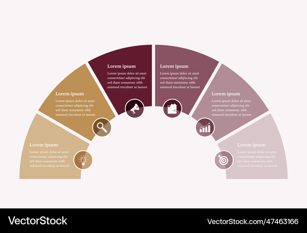 Web Royalty Free Vector Image - VectorStock