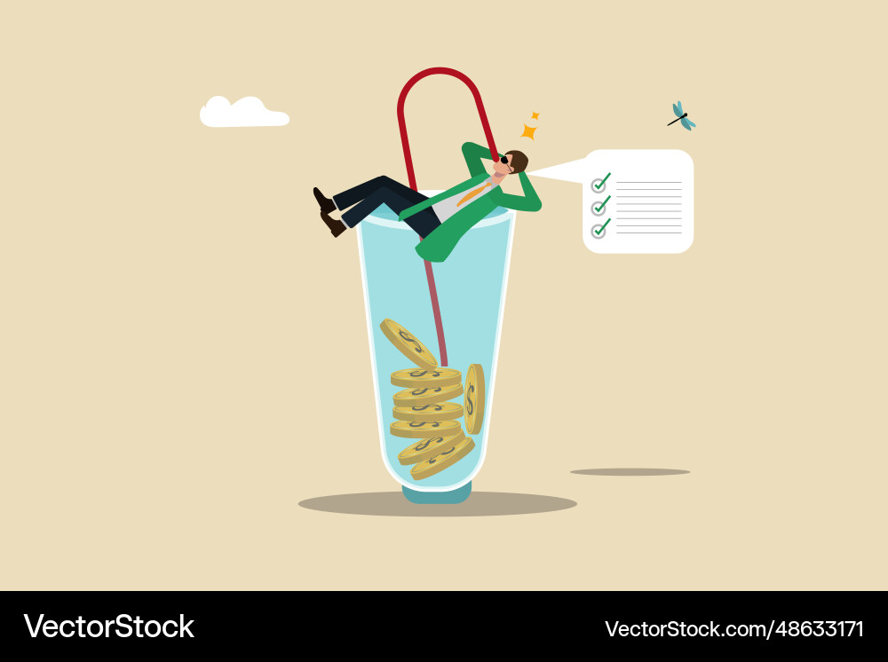 Easy completed task or finish work within deadline