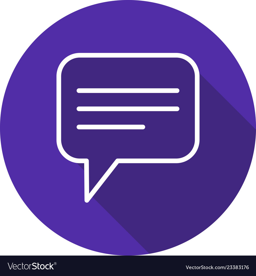 Type icon Royalty Free Vector Image - VectorStock