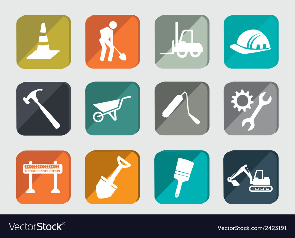 Base ok Royalty Free Vector Image - VectorStock