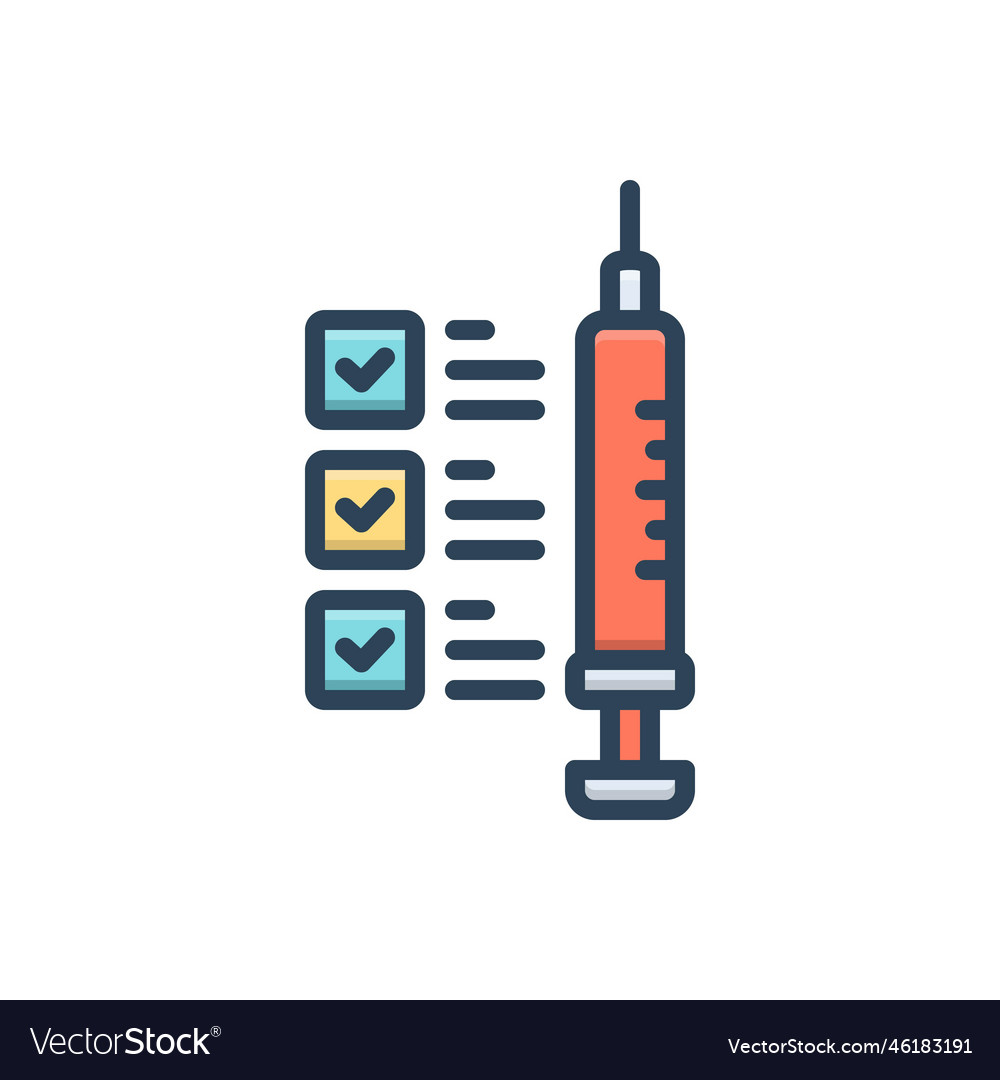 Got Royalty Free Vector Image - VectorStock