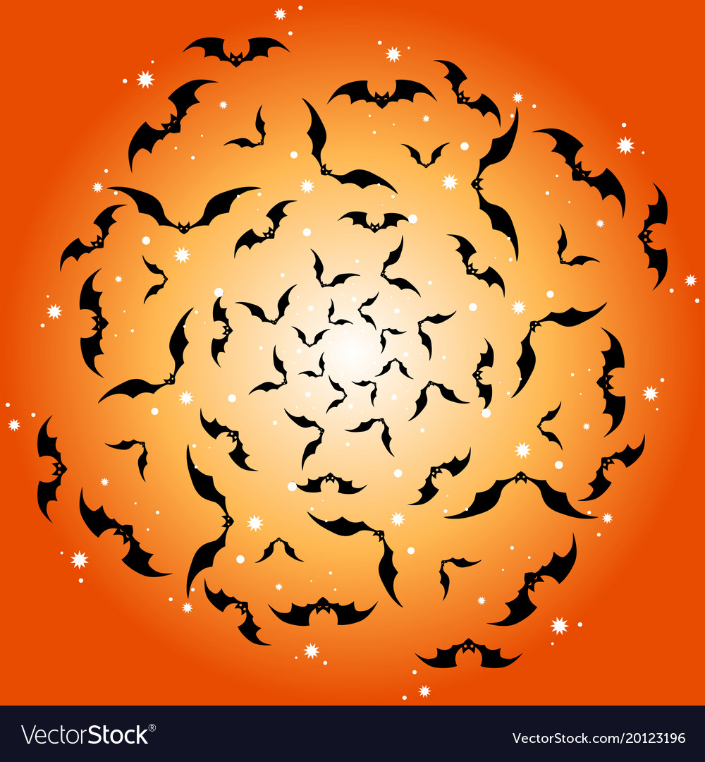 Simple Royalty Free Vector Image - VectorStock