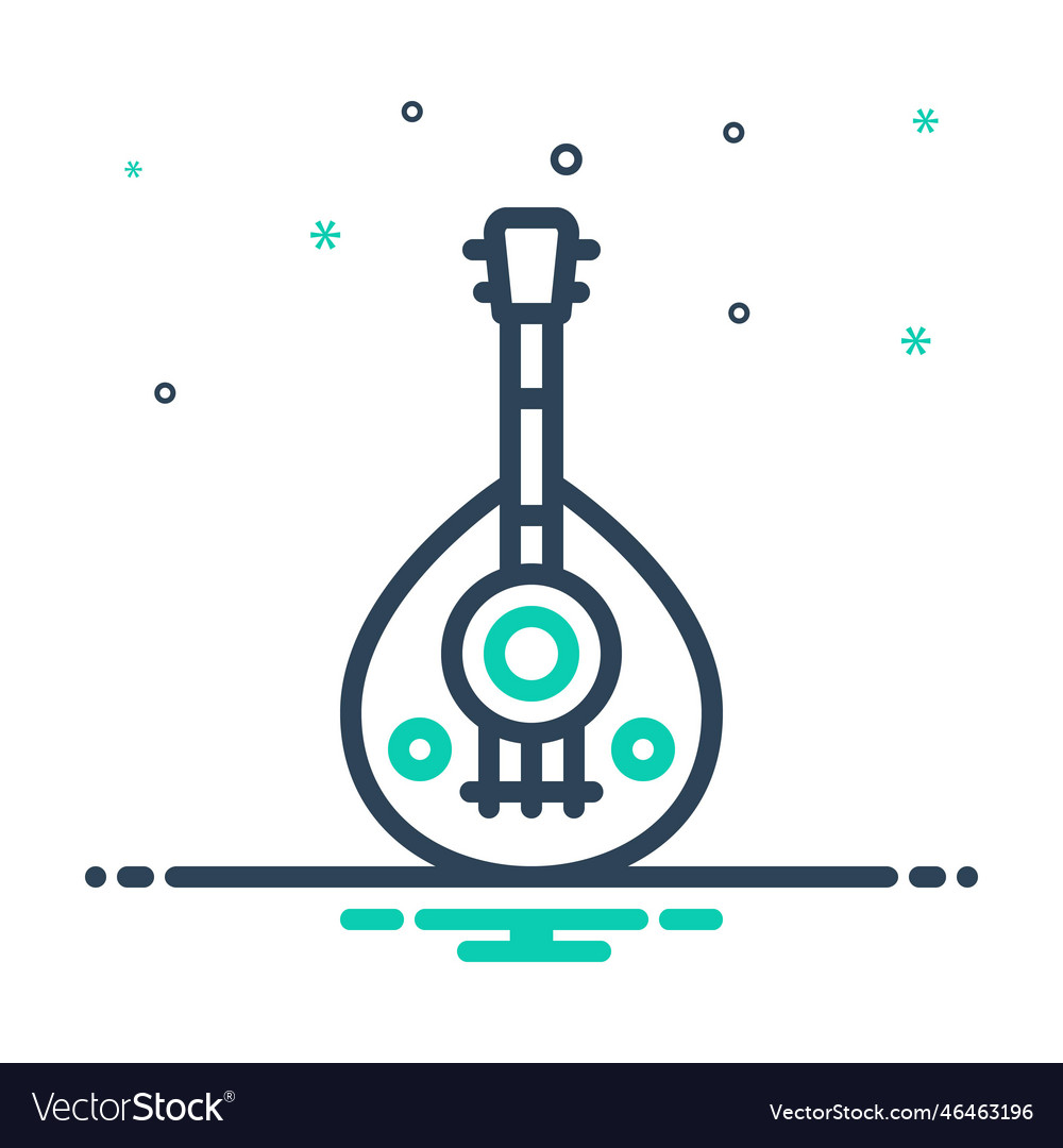 Tar Royalty Free Vector Image - VectorStock