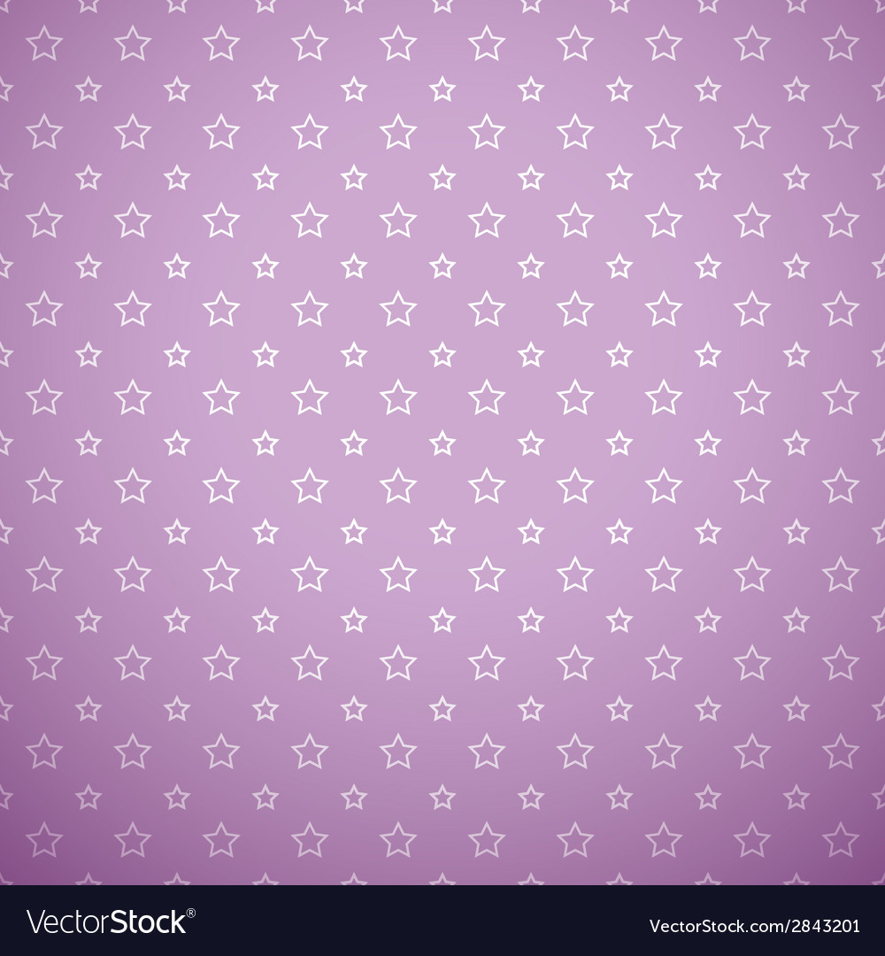 Cute abstract geometric bright pattern Royalty Free Vector