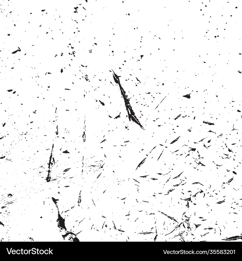 Grunge grainy background Royalty Free Vector Image