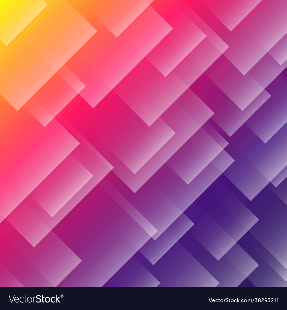 Abstract background with gradient Royalty Free Vector Image