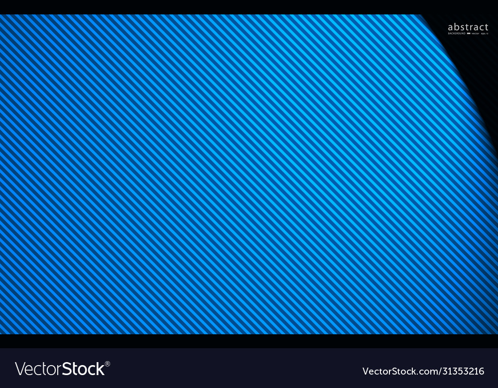 Abstract linear gradient background for graphic Vector Image