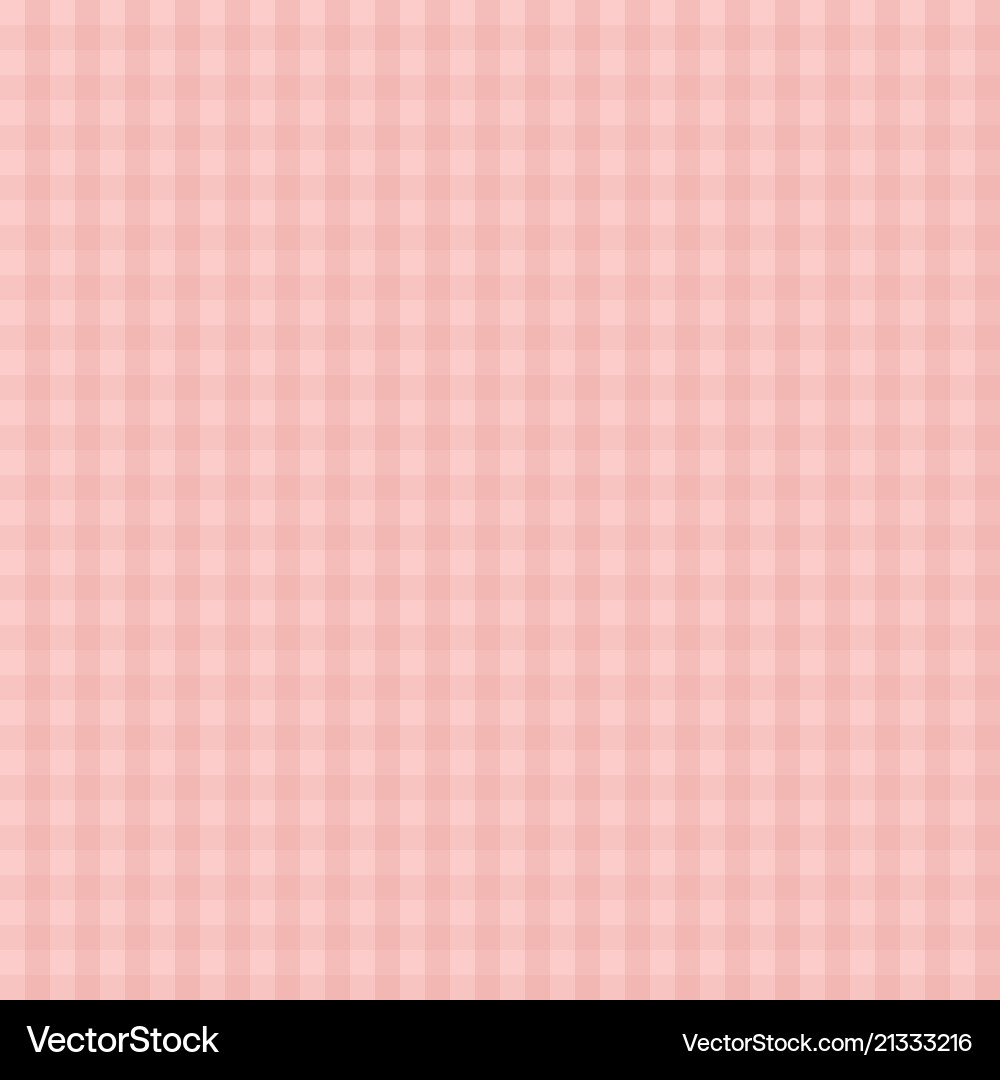 Cage pattern Royalty Free Vector Image - VectorStock