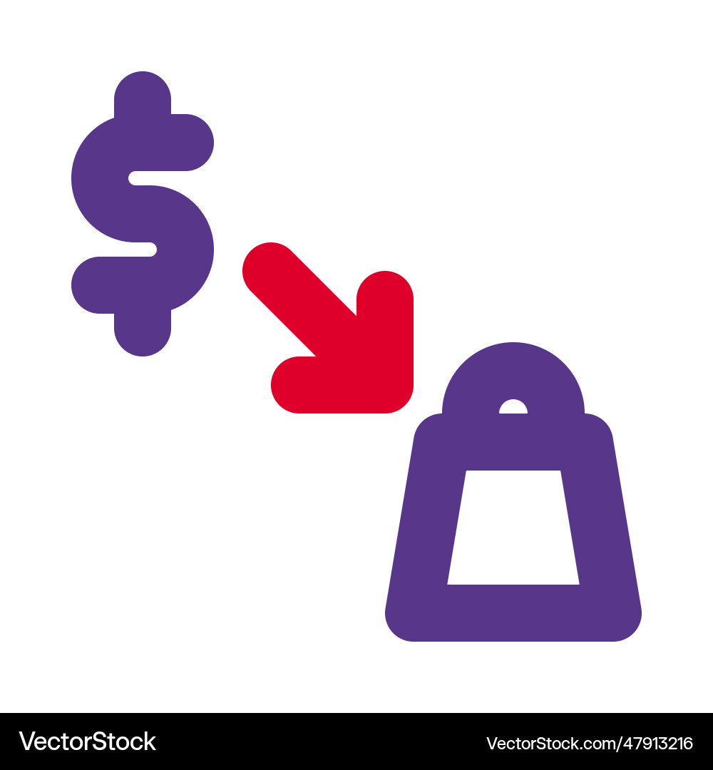 Online buy service easy to use Royalty Free Vector Image