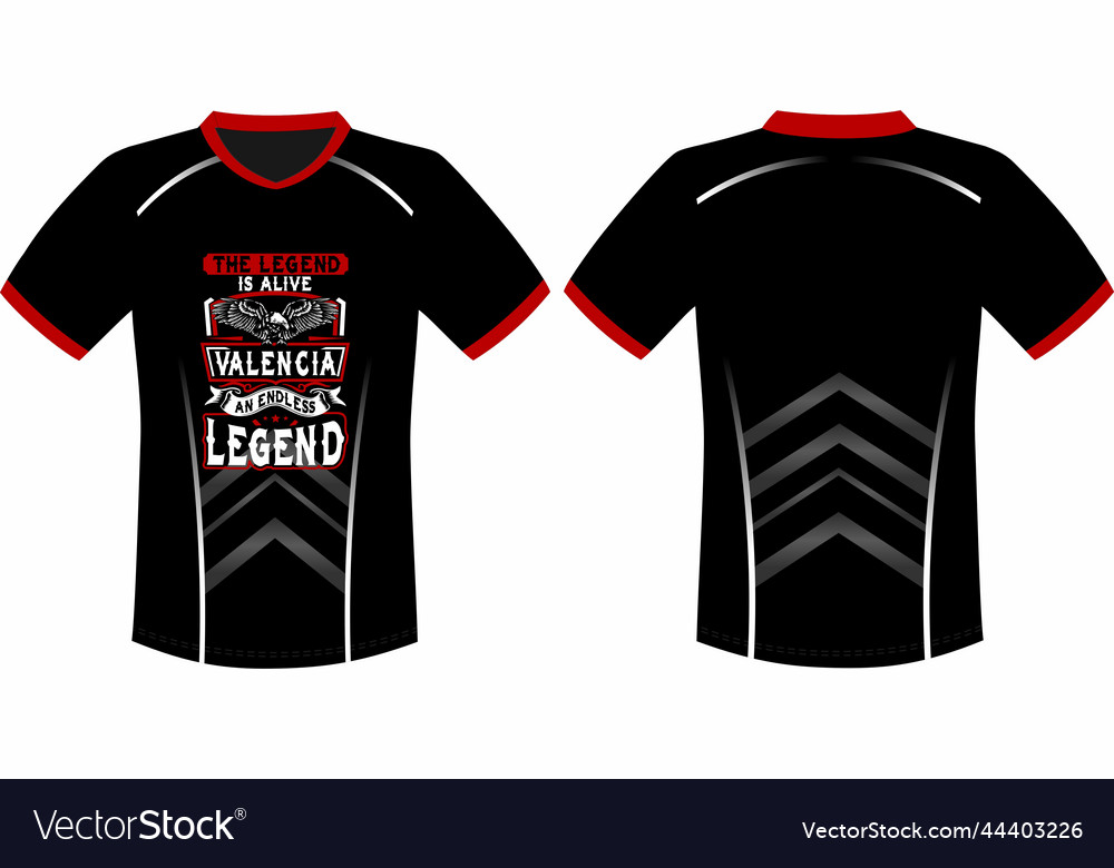 Legend Royalty Free Vector Image - VectorStock