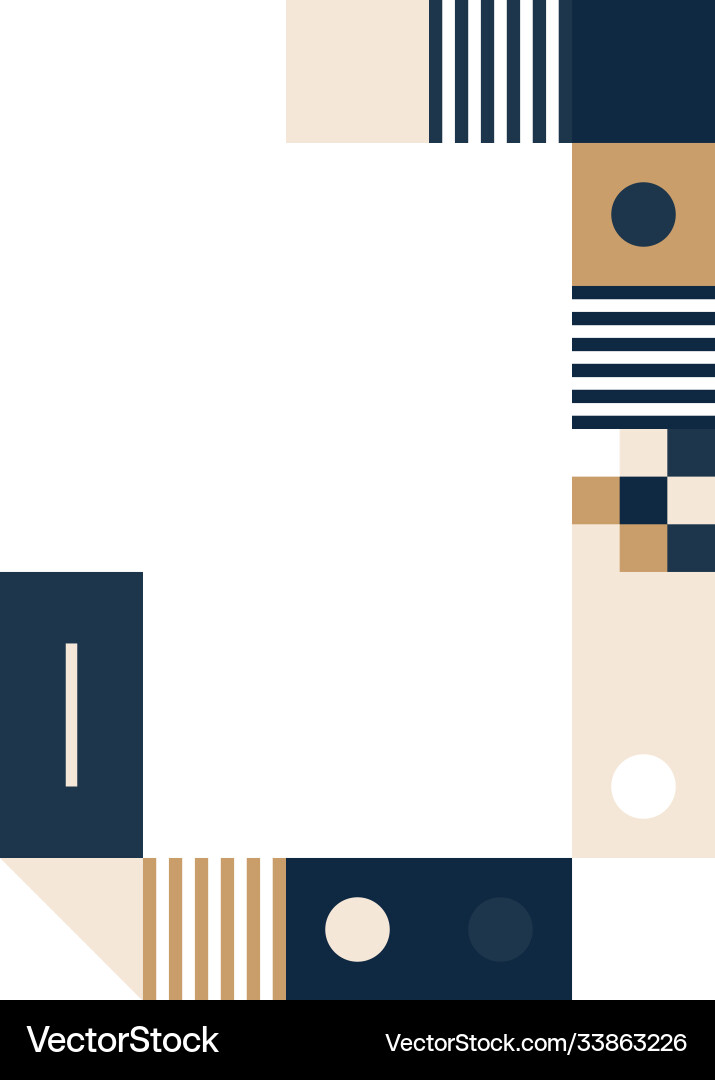 Pixel art letter j colorful consist Royalty Free Vector