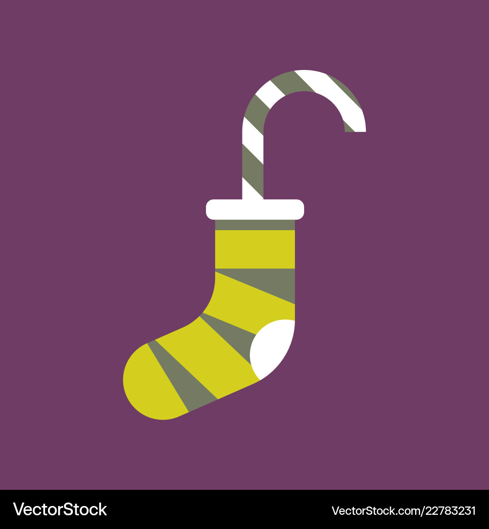 2019 happy new year greeting card celebration Vector Image