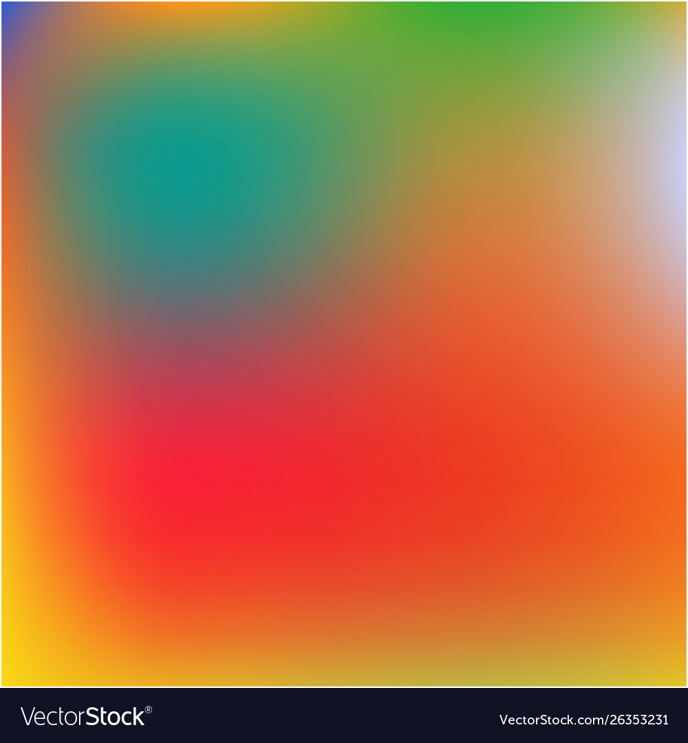 Cool backdrop from simple patterns Royalty Free Vector Image