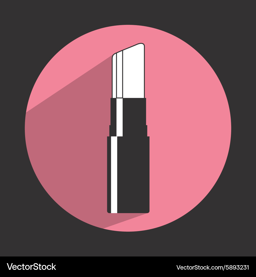 Make up Royalty Free Vector Image - VectorStock