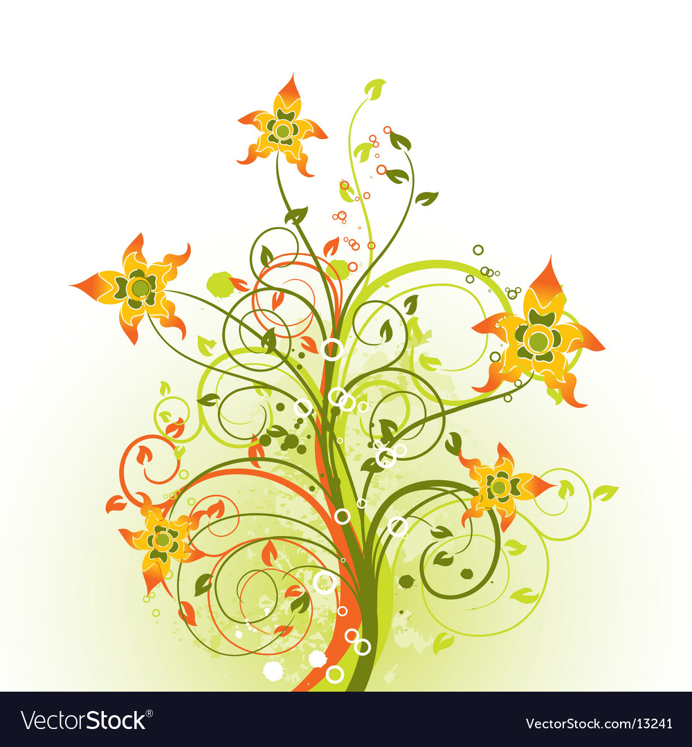 Image design Royalty Free Vector Image - VectorStock