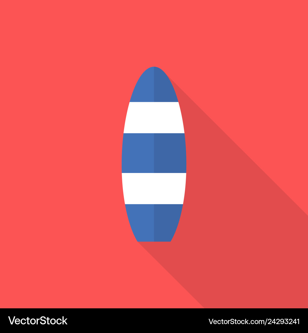 Signboard icon set great flat icons Royalty Free Vector