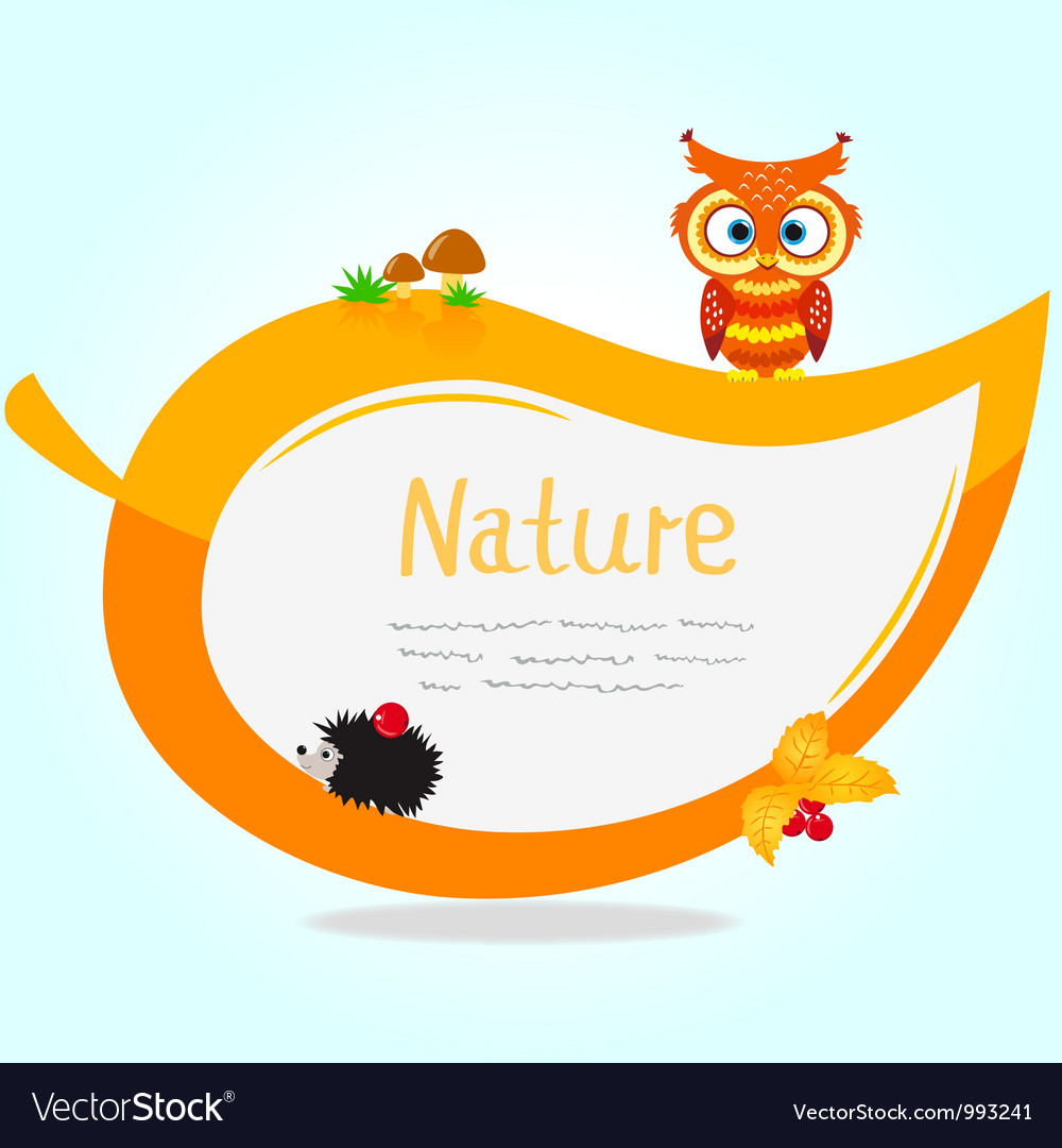 Sticker Royalty Free Vector Image - VectorStock