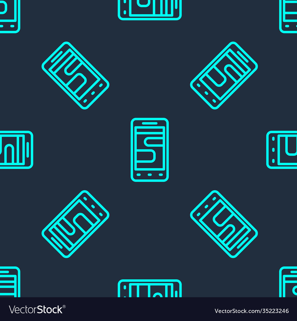 Notification Alert Messages Using Html Css And Javascript