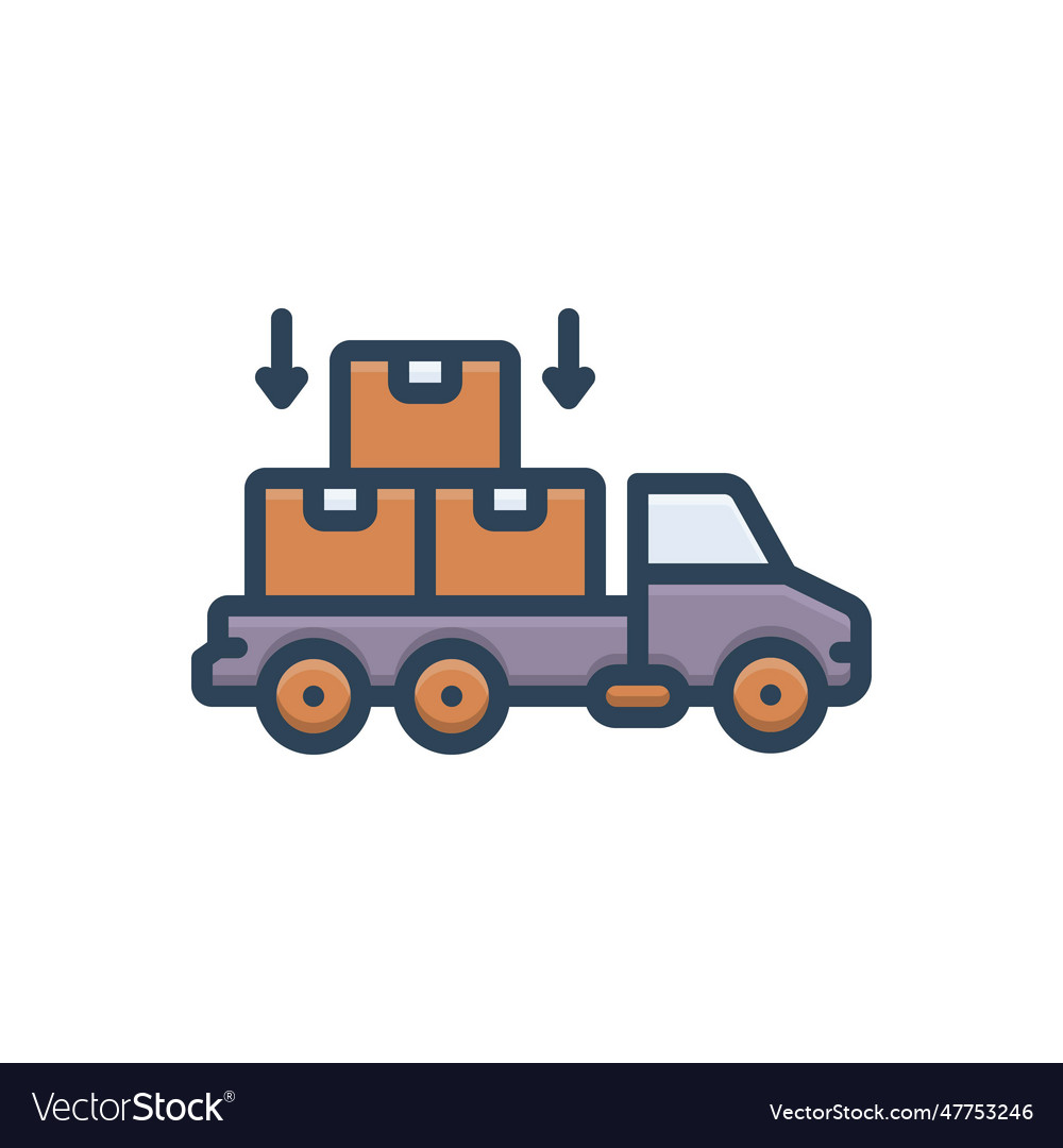 Load Royalty Free Vector Image - VectorStock