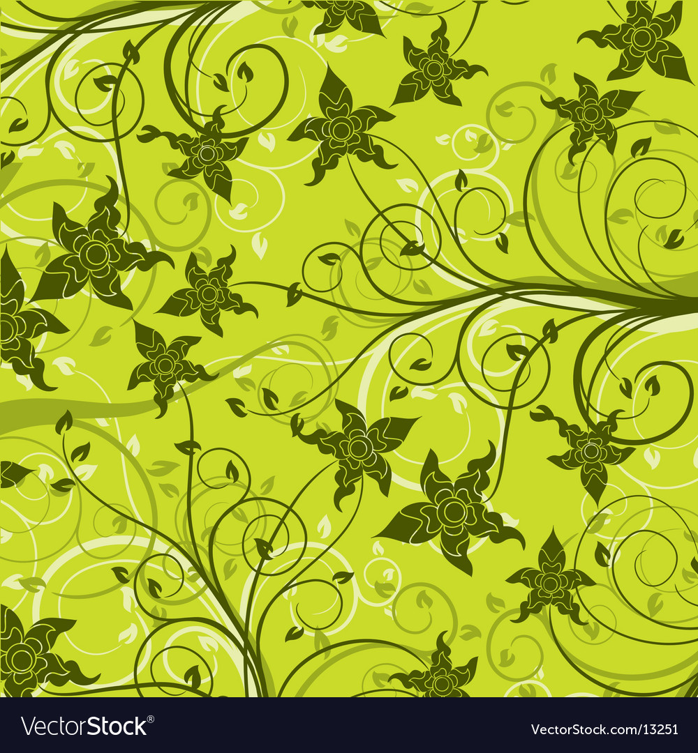 Image design Royalty Free Vector Image - VectorStock