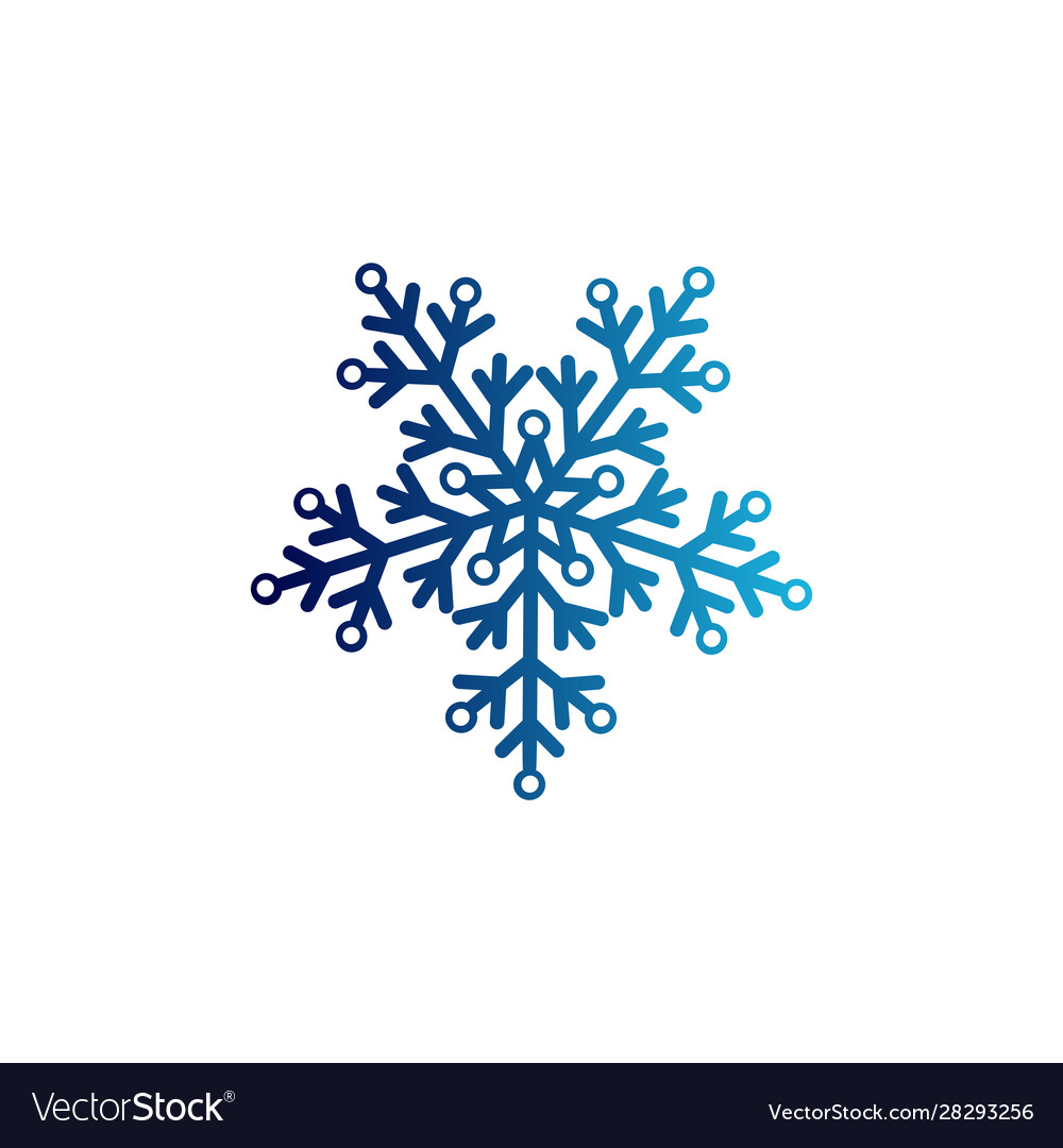 Microstock Royalty Free Vector Image - VectorStock