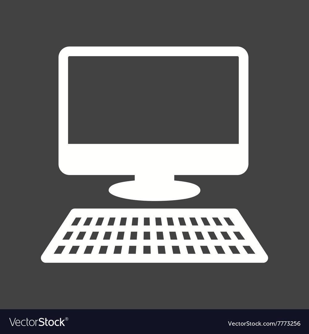 System Royalty Free Vector Image - VectorStock