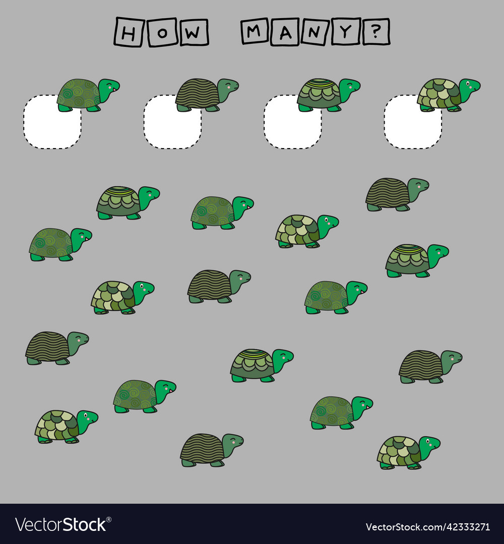 How many Royalty Free Vector Image - VectorStock