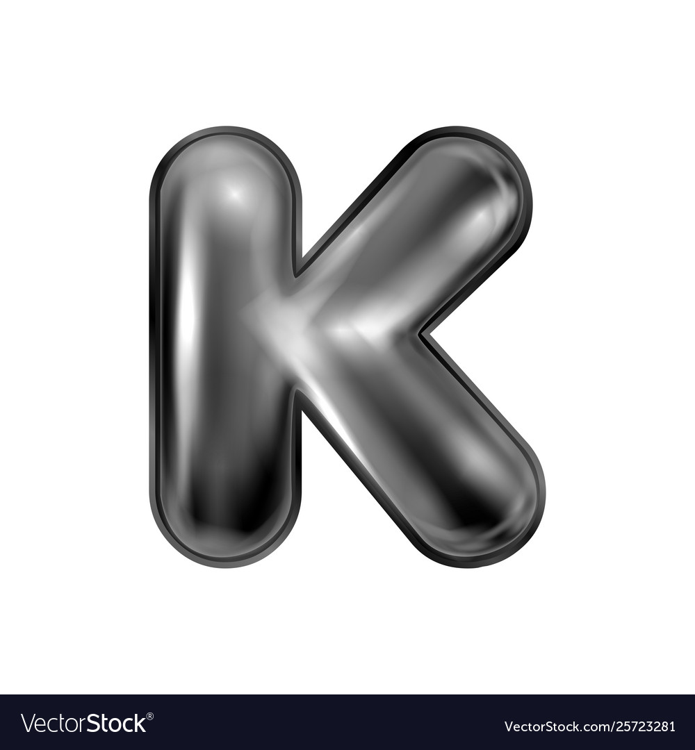 Latex Symbol In Text