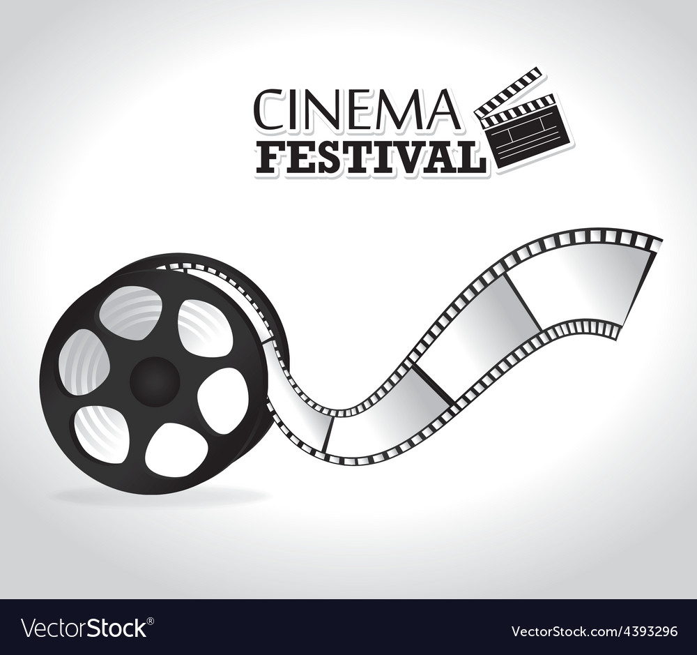 Camera design Royalty Free Vector Image - VectorStock