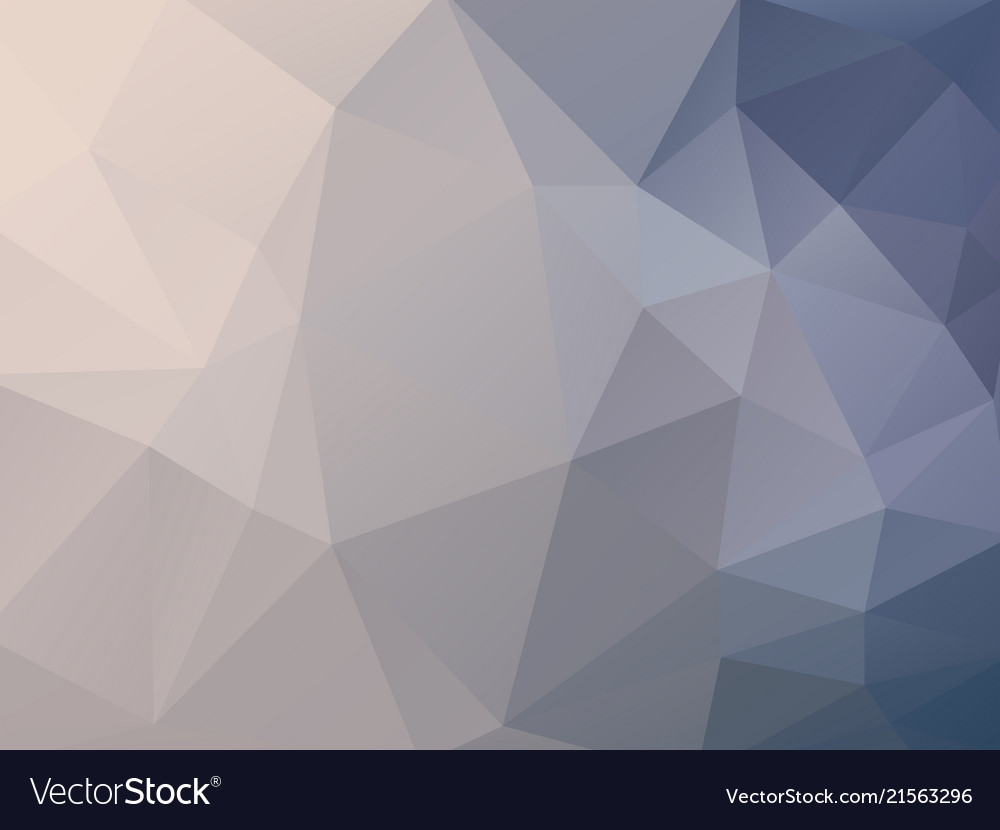 Geometric background Royalty Free Vector Image
