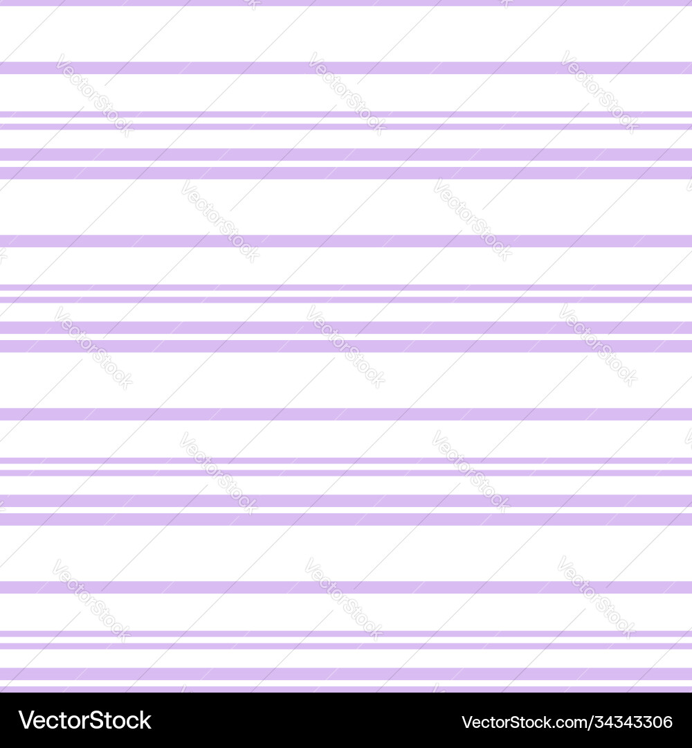 Purple stripe seamless pattern background Vector Image