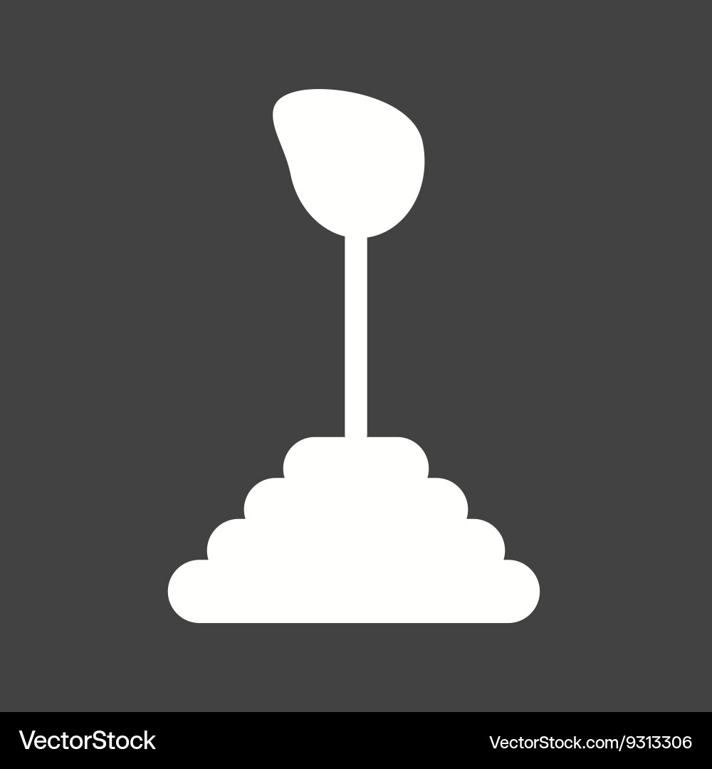 Shifter Royalty Free Vector Image - VectorStock
