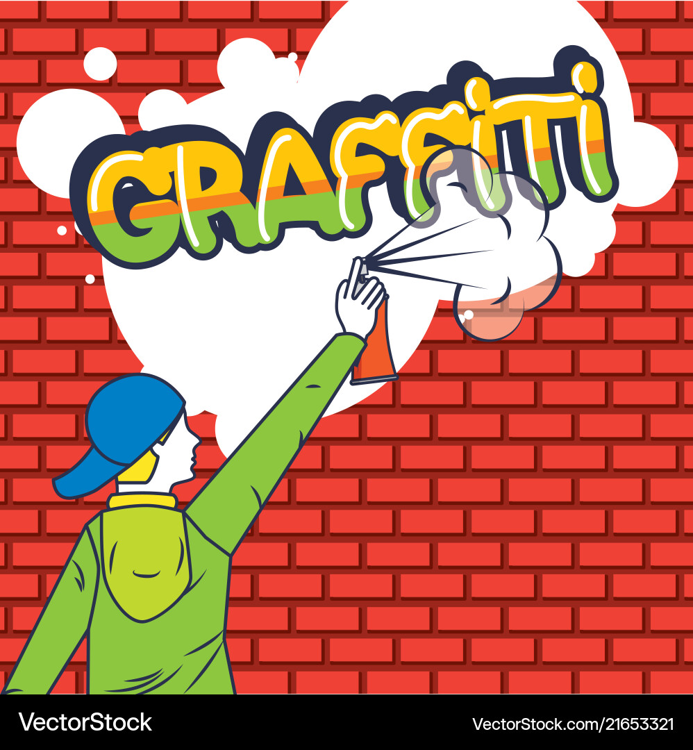 Creative idea card Royalty Free Vector Image - VectorStock
