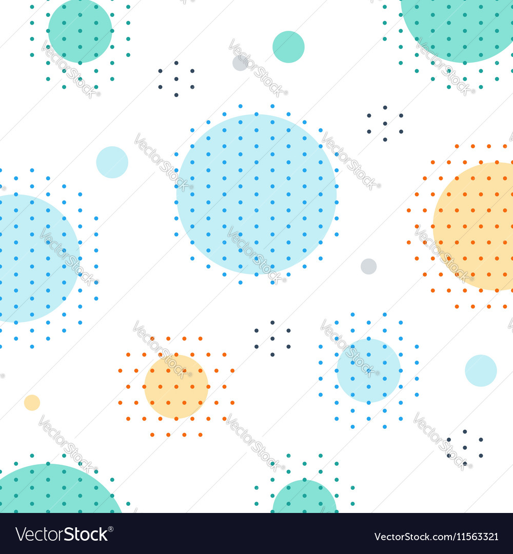 Flat design Royalty Free Vector Image - VectorStock